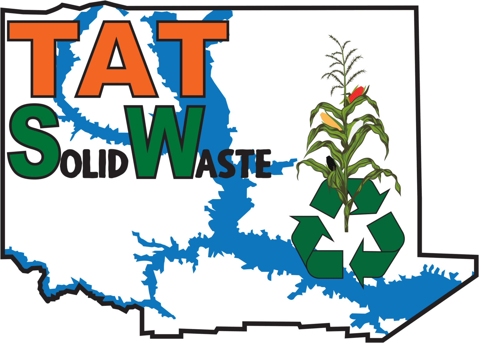Apply for Service | MHA Nation Solid Waste Program